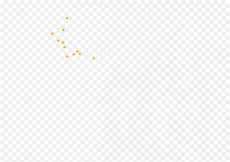 线点图形字体天空plc 线png图片素材下载 图片编号5587625 Png素材网