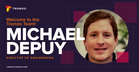 Tromzo On Linkedin Codetocloud Appsec Prodsec Teamtromzo Startup