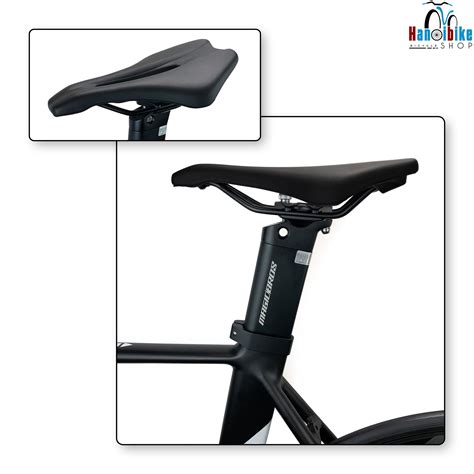 Xe Fixed Magicbros Cx8 Plus Nhôm Hanoibike Shop