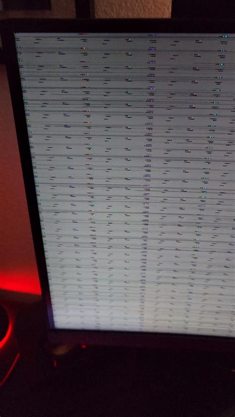 How To Test Whats Failing Rgpu