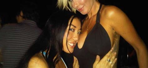What Is Motorboating A Knowledge Archive