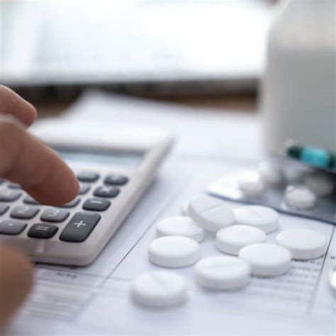 【シリーズ国民健康保険料②】あまりに重すぎる負担…容赦のない差し押さえも｜笹井恵里子 2 5 Hanadaプラス