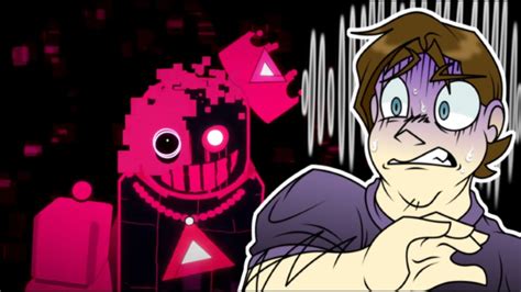 Blixer Killed Me In Roblox Forsaken Youtube