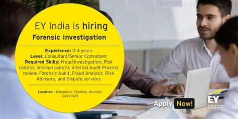 Ca Anirudh Agarwal On Linkedin Jobs