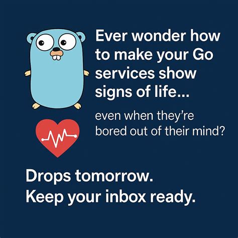 Golang Backend Concurrency Theweeklygolangjournal The Exception