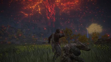 Ghostface Scream Elden Ring Rfashionsouls