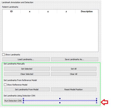 Force Horizontal Spacer In A Grid Layout To Take Exactly Half The Space