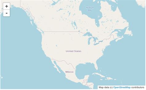 Add Streamlit Support For Heremap Module Issue 118 Opengeos