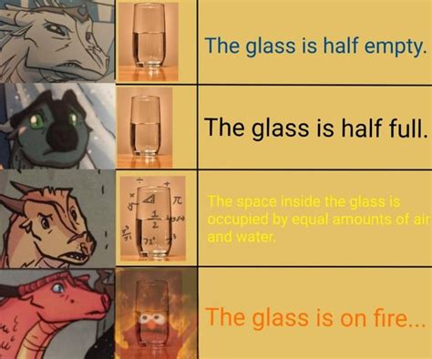 Tables Of Fire Day 81 Tallium R Wingsoffirememes