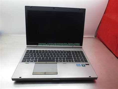 Laptop cũ HP ProBook b cpu core i m ram gb ổ cứng ssd gb vga intel hd graphics lcd