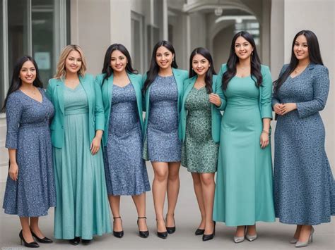 Quais Cores Combinam Com A Cor Rosa