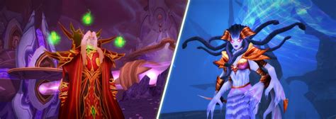Tbc Classic Phase 2 Launches September 15 Overlords Of Outland
