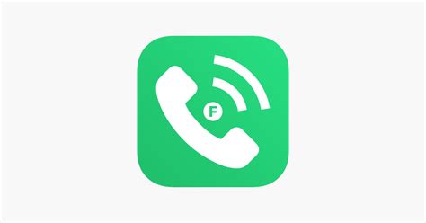 Faker 3 Fake Calls On The App Store