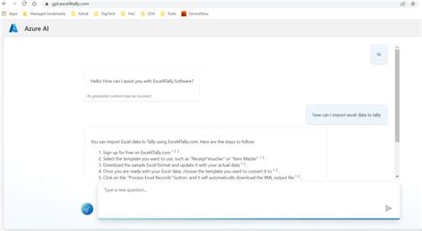 Ashok Rajpurohit On Linkedin Chatgpt Openai Enterprisegpt