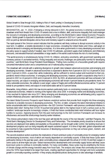 Solved Question 1 20 Marks Question 1 One Of Your Clients Chegg Com