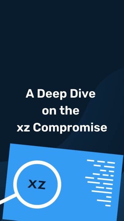 Video Tuxcare On Linkedin Tuxcare Linux Cybersecurity Opensource