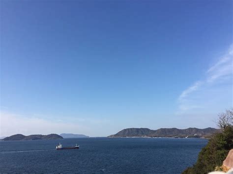 色々 全3話 作者悠明yua🍒の連載小説 テラーノベル