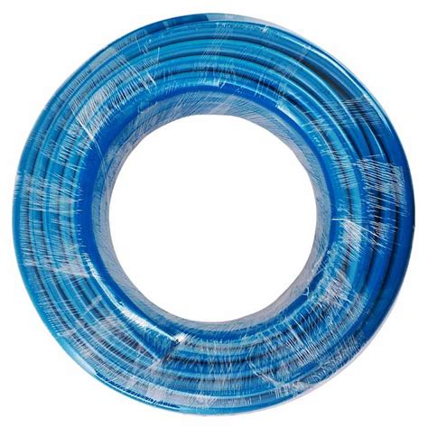 บิ๊กซี สายยางเด้ง ขนาด 5 8 นิ้ว สีน้ำเงิน ยาว 20 ม Big C Online