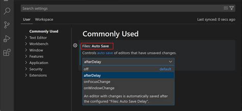 Tutorial Get Started With Visual Studio Code