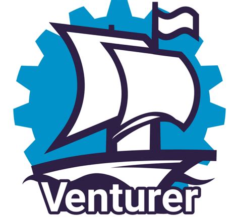 Venturer The Predictive Index