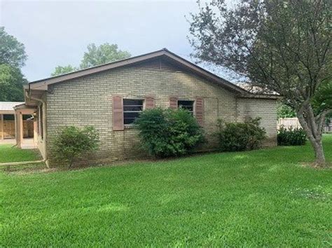 Itta Bena Real Estate Itta Bena Ms Homes For Sale Zillow