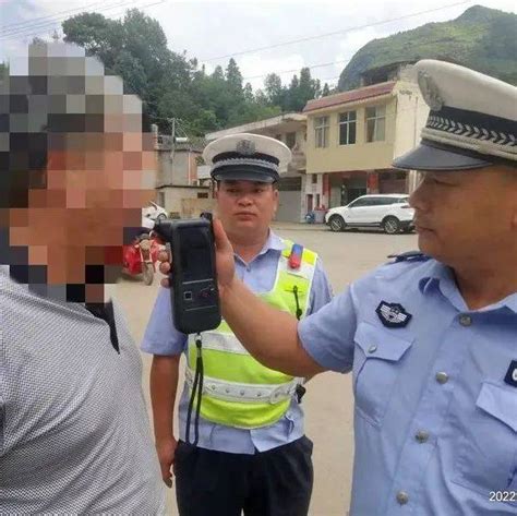 注意！已查处540余起违法重点车辆
