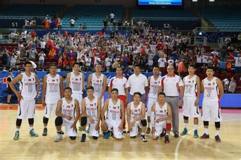 Сагсан бөмбөгийн сониролтой баримт ббичлэг зураг