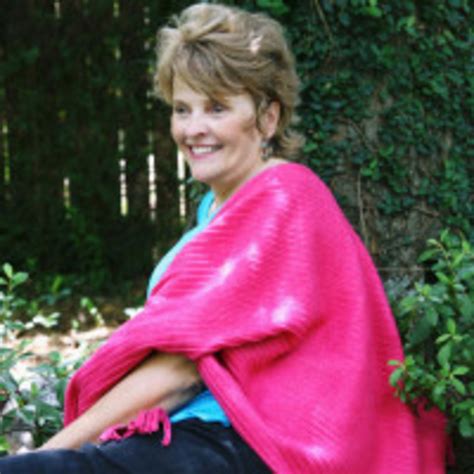 How To Write A Speech Summary Owlcation How To Write A Speech Summary Owlcation