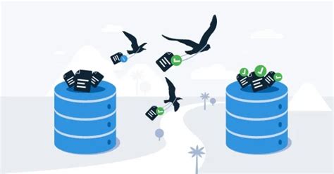 Create A Authentication System Using Fastapi And Postgresql Loginlogout By Chnarsimha Medium