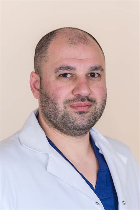 УМБАЛ СВЕТА МАРИНА