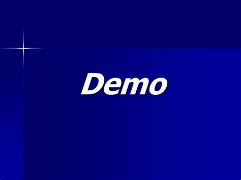 PPT SQL Server 2008 Overview PowerPoint Presentation Free Download ID 444067