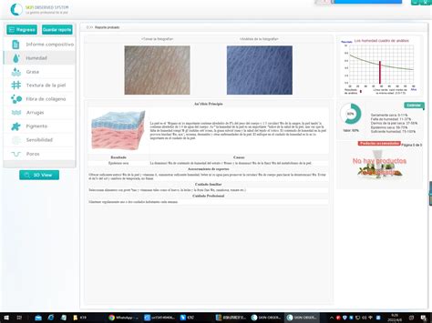 New Premium Quality New Product Professional Wireless Digital Video