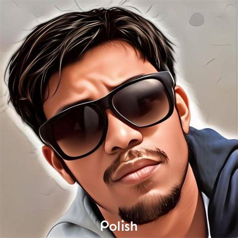 Brent Stephen Librando