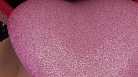 Dragon Vore Video ThisVid Com Dragon Vore Video ThisVid Com