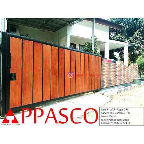 Gambar Grc Motif Kayu 085692653909 Gambar Grc Motif K Gambar Grc Motif Kayu 085692653909 Gambar Grc Motif K