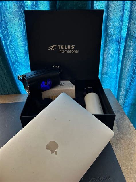 Mohd Kaif On Linkedin Im Happy To Share That Im Starting A New