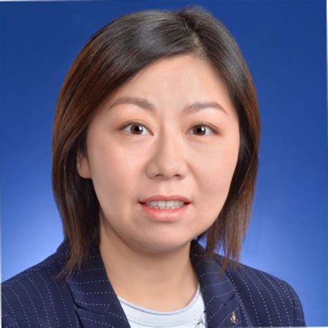 Xiaohui Xu Senior Specialist Central Regulatory Registration Eli Lilly And Company Linkedin