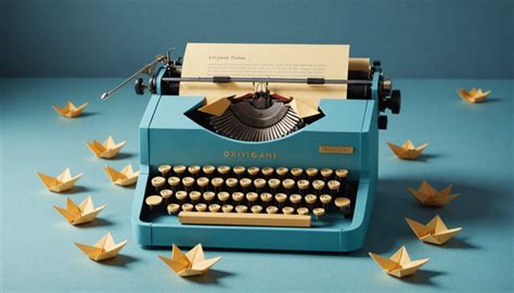 Advanced Sqlite3 Custom Sql Functions And Aggregates Python Lore