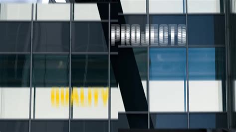 Install Wordpress And Elementor Theme By Webdesignprint Fiverr