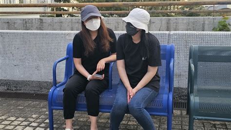 天星小輪船長猝死｜親友船上路祭泣不成聲 高呼：返屋企喇 新冠疫情專頁