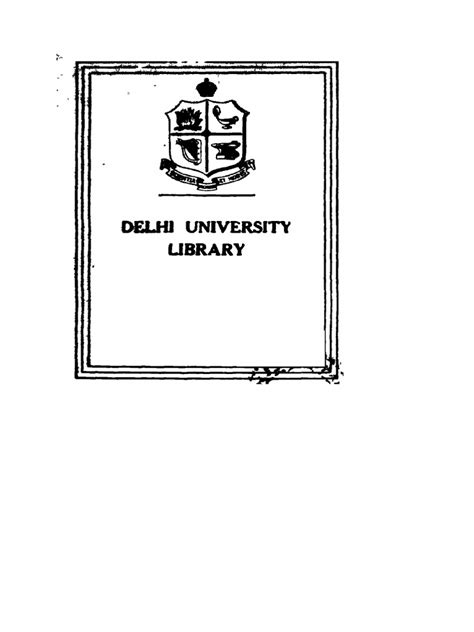 Wave Propagation In Periodic Structures Electric Filters And Crystal Lattices Brillouin Pdf