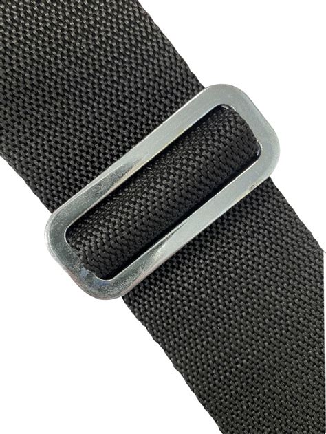 Sex Door Swing BDSM Love Swing Door Swing Erotic Swing Sex Etsy