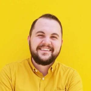 Flows Tutorial Requests Get Started Postman API Network