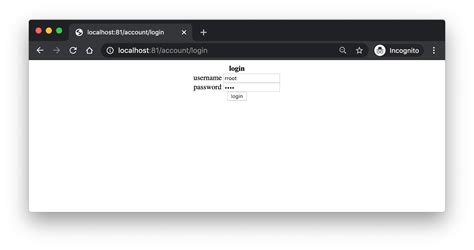 Docker Statsdgraphitegrafana 2020