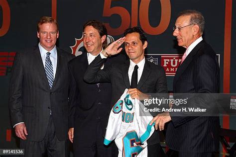 Andrew Bodenheimer Photos And Premium High Res Pictures Getty Images