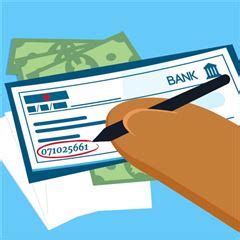 Fifth Third Bank Vs BMO Which Is Better Fifth Third Bank Vs BMO Which Is Better