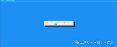 轻量工具箱:在centos 7中快速安装busybox Cn Sec 中文网 轻量工具箱:在centos 7中快速安装busybox Cn Sec 中文网