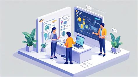 excel无法打开excel链接怎么办 pingcode智库