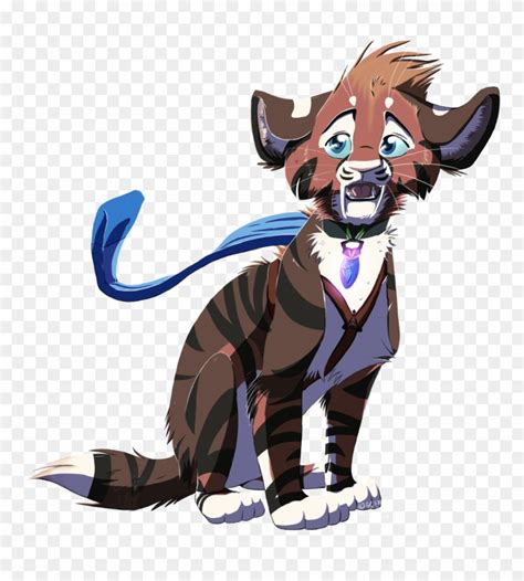 Rien Clip Art Finished Cartoon Png Download 542255 Pinclipart