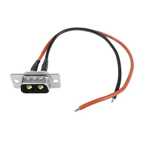 China 800 900mhz 100w Ldmos Anti Drone Jammer Module ရောင်းချသူများ၊ ထုတ်လုပ်သူများ စက်ရုံတိုက